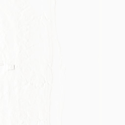 ArcGIS Web Application