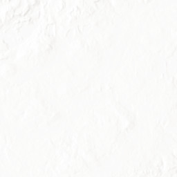 District - Senator Mary Cavanagh