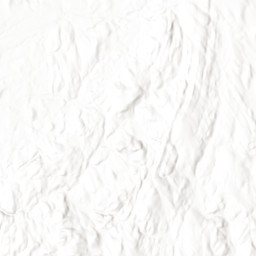 ArcGIS Web Application