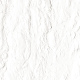 ArcGIS Web Application