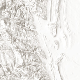 Esri, NASA, NGA, USGS | Esri, TomTom, Garmin, SafeGraph ...