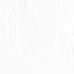 Esri, NASA, NGA, USGS | Esri, TomTom, Garmin, SafeGraph ...