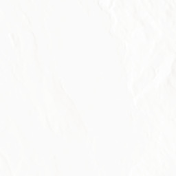 Esri, NASA, NGA, USGS | Esri, TomTom, Garmin, SafeGraph ...