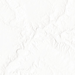 ArcGIS Web Application