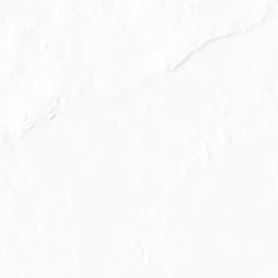 Esri, NASA, NGA, USGS