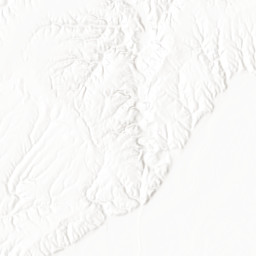 ArcGIS Web Application