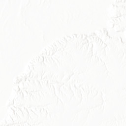 ArcGIS Web Application