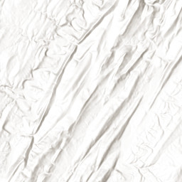 ArcGIS Web Application