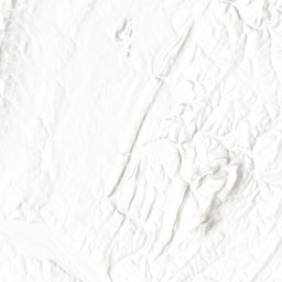 ArcGIS Web Application