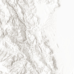 Preliminary geologic map of the Clear Lake volcanic field, Lake County ...