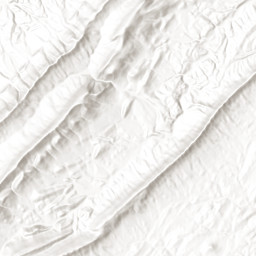 ArcGIS Web Application