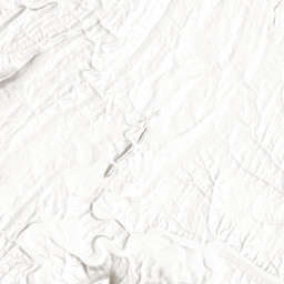 ArcGIS Web Application