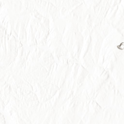 MDOT SHA Recorded Plats (External)