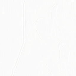 ArcGIS Web Application