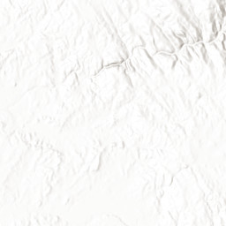 ArcGIS Web Application