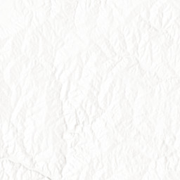 Geologic map of the Stafford quadrangle, Stafford County, Virginia | U ...