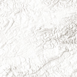 VITA, Esri, HERE, Garmin, USGS, EPA, NPS | Copyright:(c) 2014 Esri ...