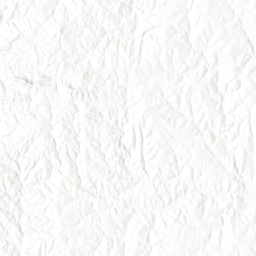 Henry County GIS _ Interactive Map