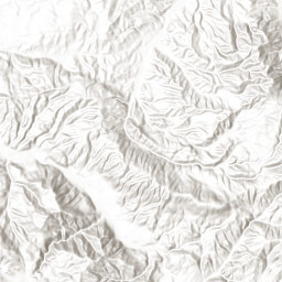 ArcGIS Web Application