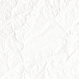 Henry County GIS _ Interactive Map