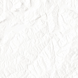 Henry County GIS _ Interactive Map