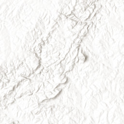 ArcGIS Web Application