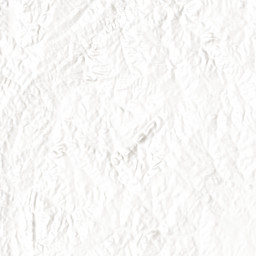 Cobb County Zoning Viewer