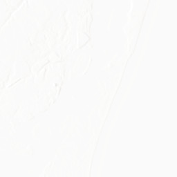 ArcGIS Web Application