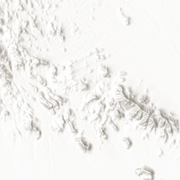 ArcGIS Web Application