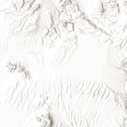 ArcGIS Web Application