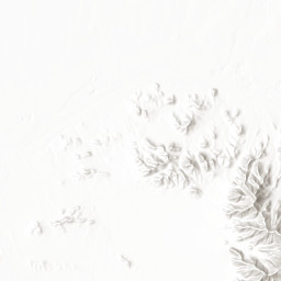 ArcGIS Web Application