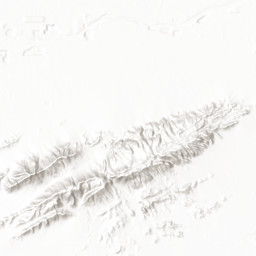 ArcGIS Web Application