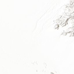 ArcGIS Web Application