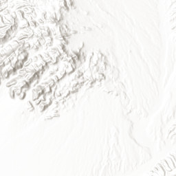 ArcGIS Web Application