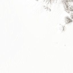 ArcGIS Web Application