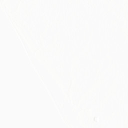 ArcGIS Web Application