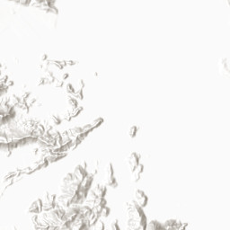 Hong Kong 18 Districts