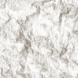 ArcGIS Web Application