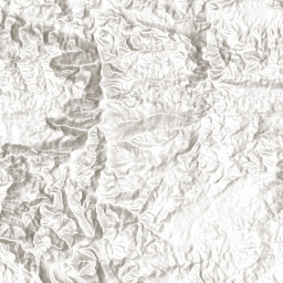 ArcGIS Web Application