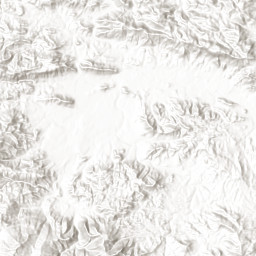 ArcGIS Web Application