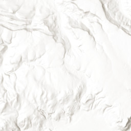 ArcGIS Web Application