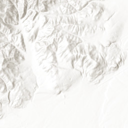 ArcGIS Web Application