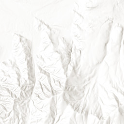 ArcGIS Web Application