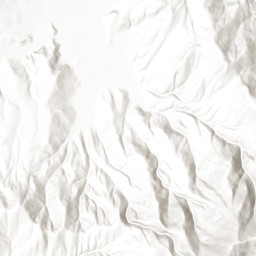 ArcGIS Web Application