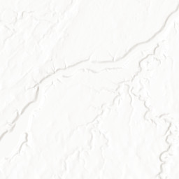 ArcGIS Web Application