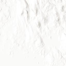 ArcGIS Web Application