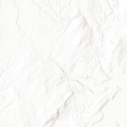 ArcGIS Web Application