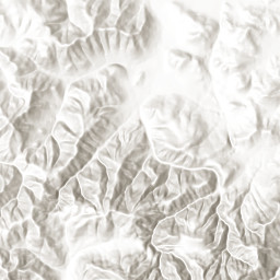 Fire District Lookup Map