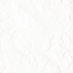 City of Stow Ohio Zoning Districts