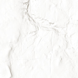 City of Stow Ohio Zoning Districts